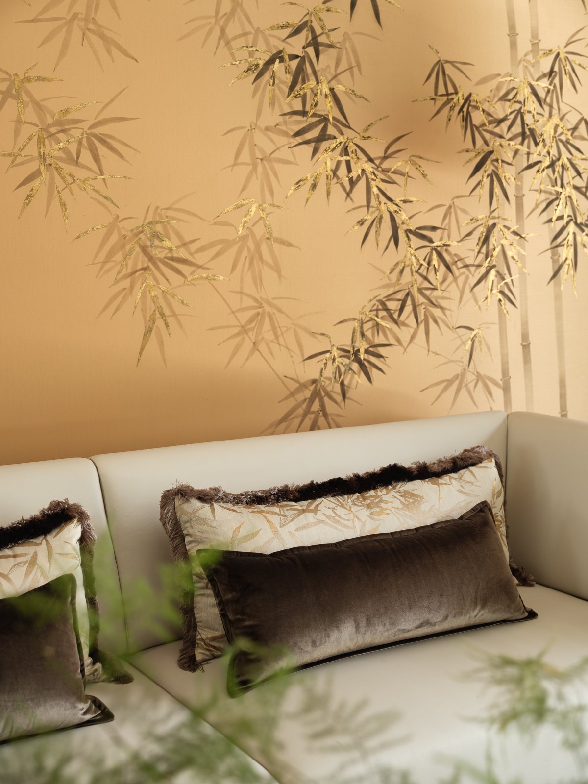 YinjiSpace - IF Design x Xishan International Tourist Resort 230 House Type